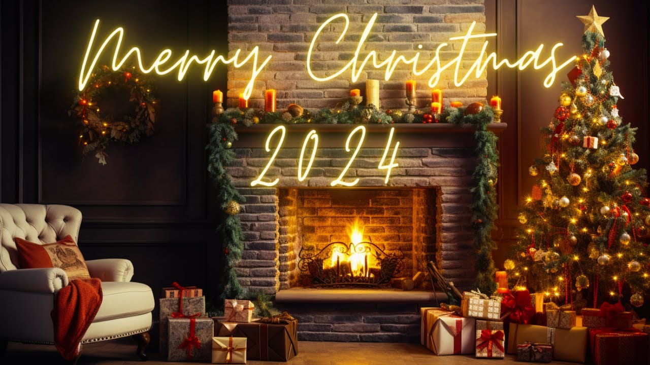 top-20-christmas-songs-of-all-time-2024-merry-christmas-music