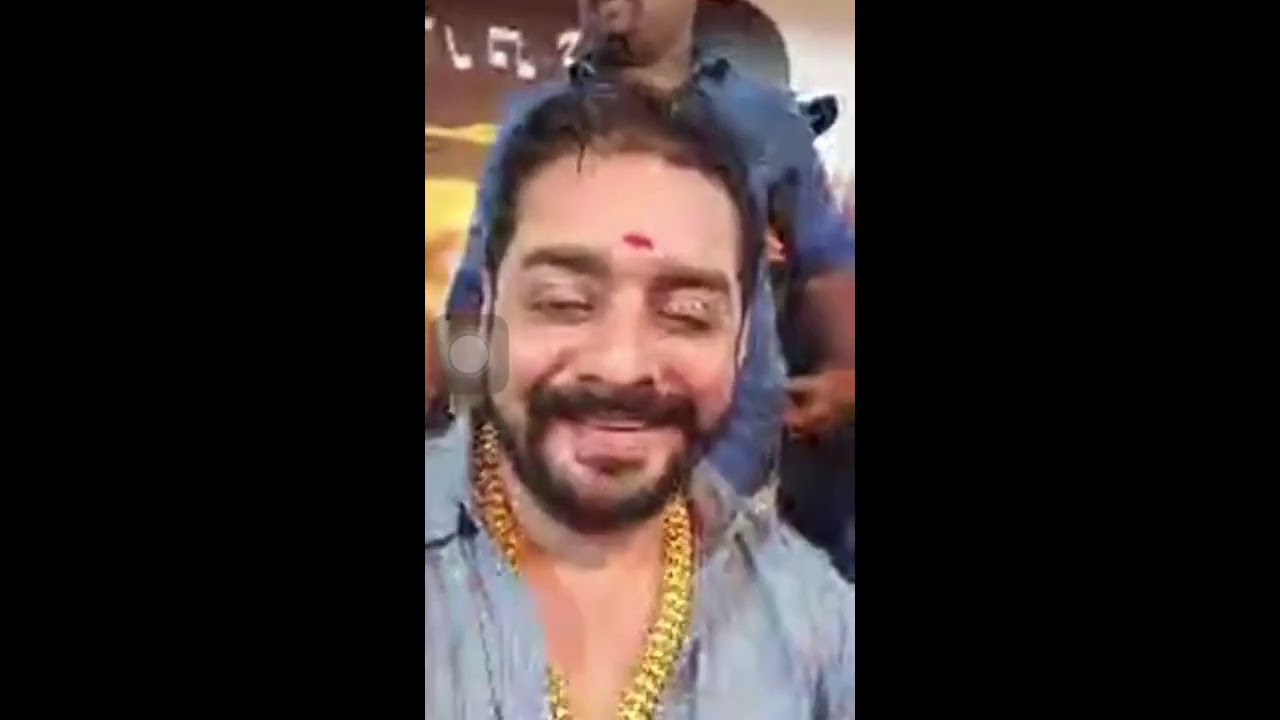 Hindustani Bhau first song update || Independence day 2020 spacial ...