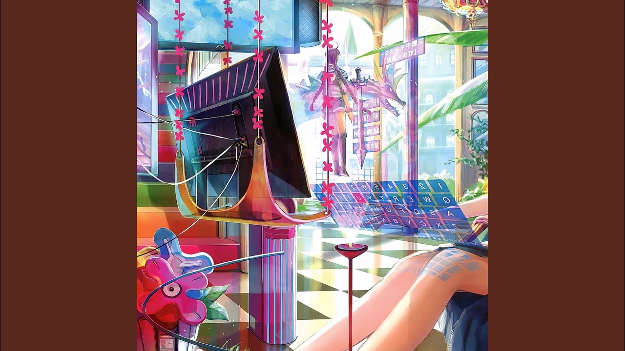 Archie Evans Lannie Mallory Leanna Fennell Archie Evans - YouTube