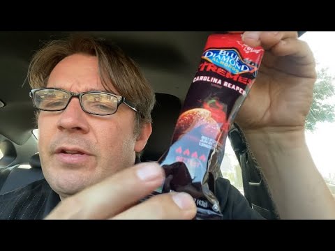 107 degree Fahrenheit August in Fort Worth Tx / DFW Horizons / OTB ...