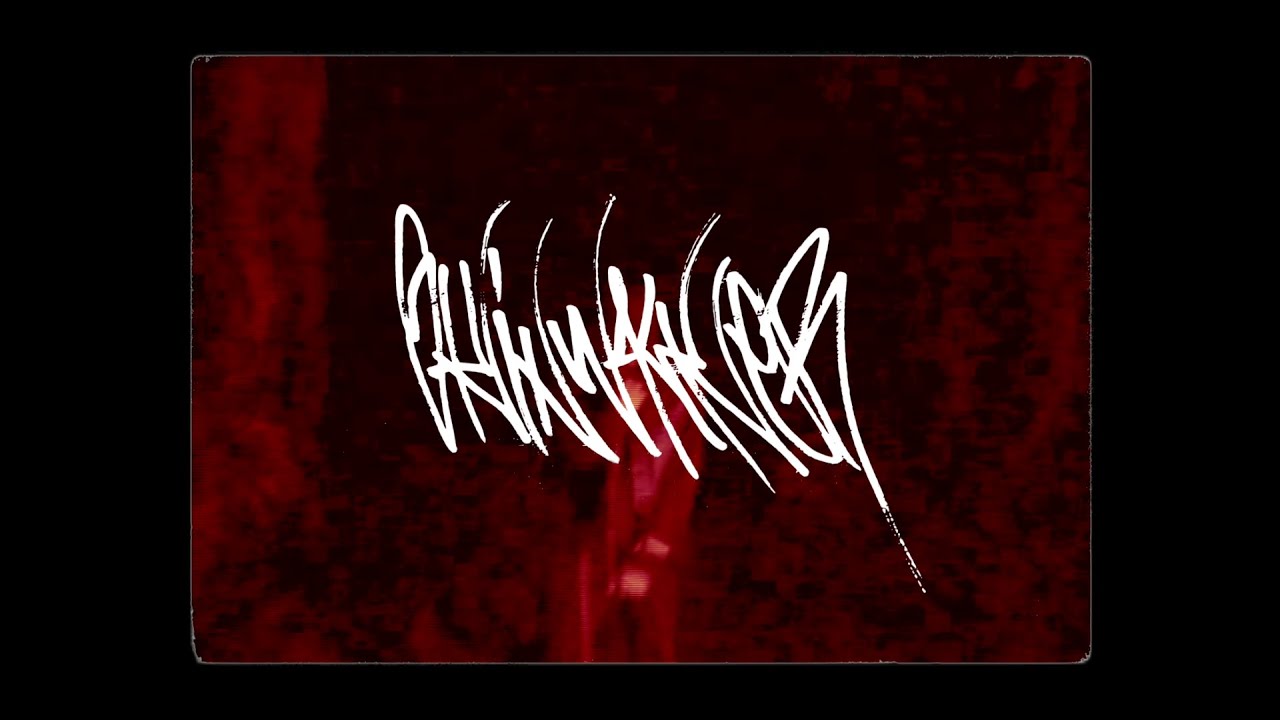 The Real Homeboy - SKINWALKER - YouTube