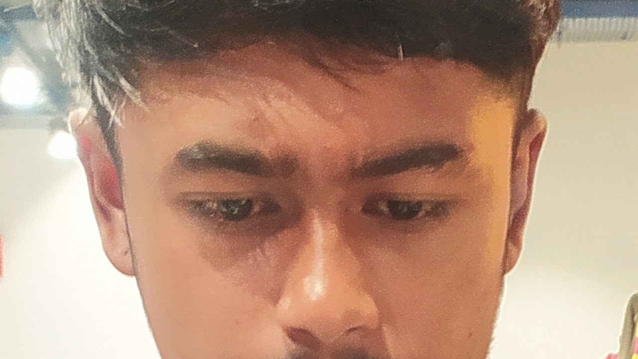 Let's Goo. Share Guyss💪 - YouTube