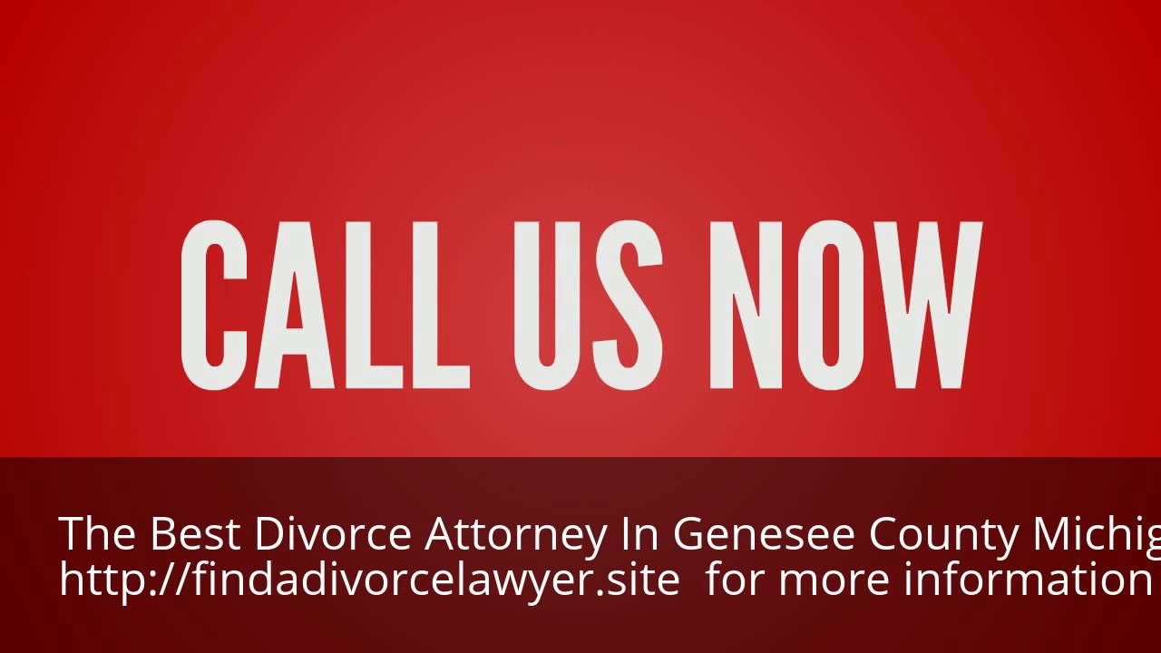 Find The Best Divorce Attorney In Genesee County Michigan 844 899 1006 find-the-best-divorce-attorney-in-genesee-county-michigan-844-899-1006