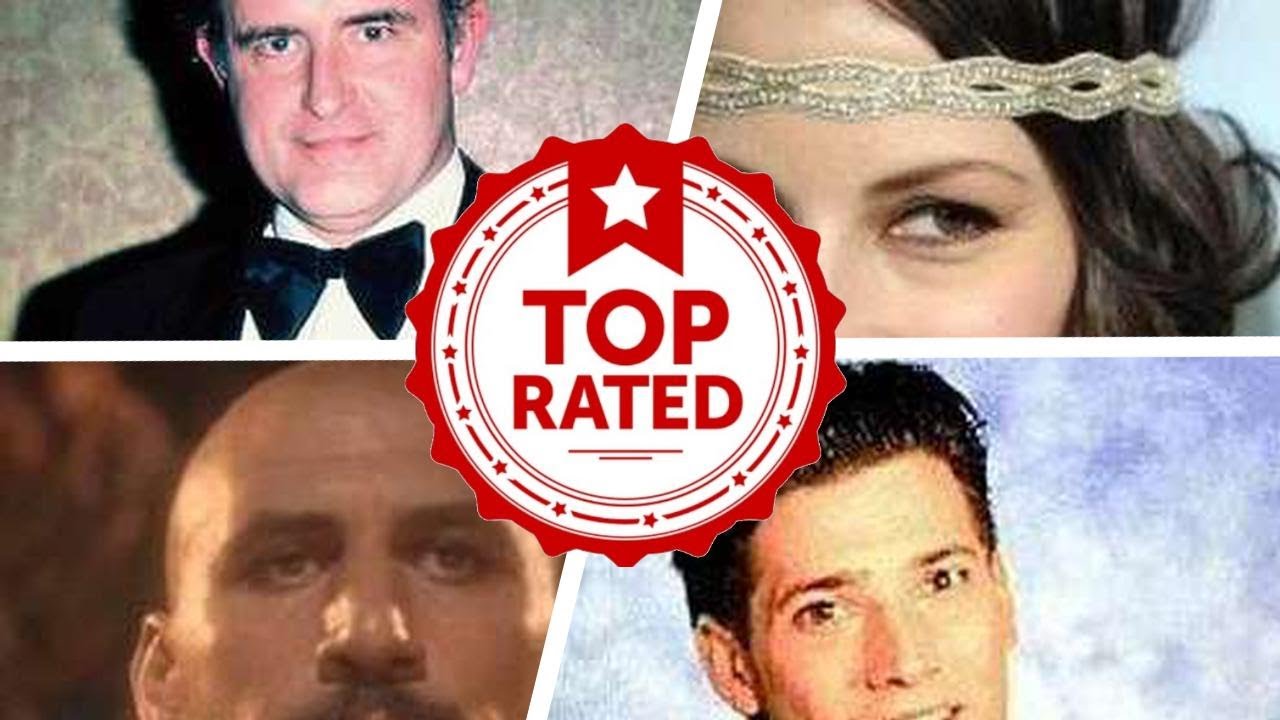 Full Cast Of Kickboxer 2 Actors/Actresses 💫 - YouTube