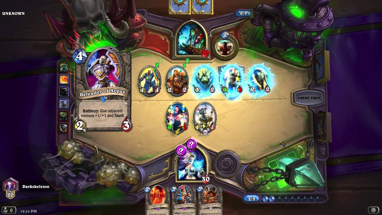 Explosive Sheep Value - YouTube