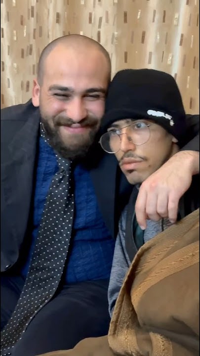 بصمة وجه غريبة 😝🤣لا تنسى المتابعه ♥️🥰 عامرجفال اكسبلور بصمة مليون اشتراك شاركو ترند 😄