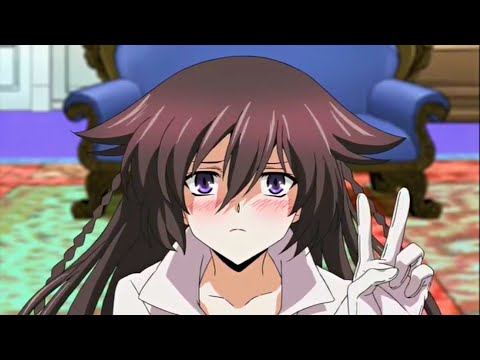 When Your Friend Is Drunk, Anime Moments - YouTube