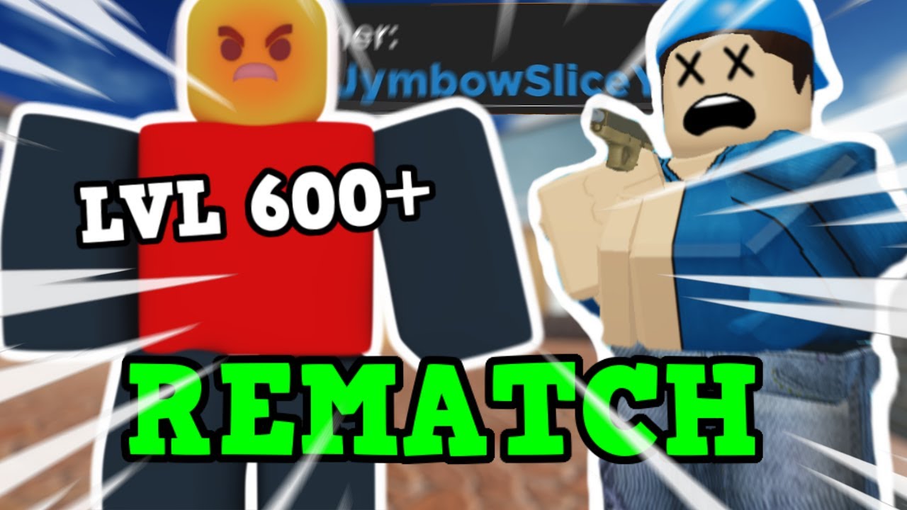 I 1v1'D THE HIGHEST LEVEL ARSENAL PLAYER AGAIN... - YouTube