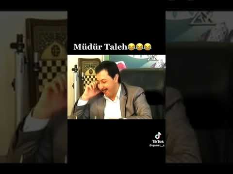 Bacanaqlar Müdür Taleh😂🤣😂🤣😂🤣😂🤣😂🤣😂🤣😂🤣😂🤣😂🤣😂🤣😂🤣😂🤣😂