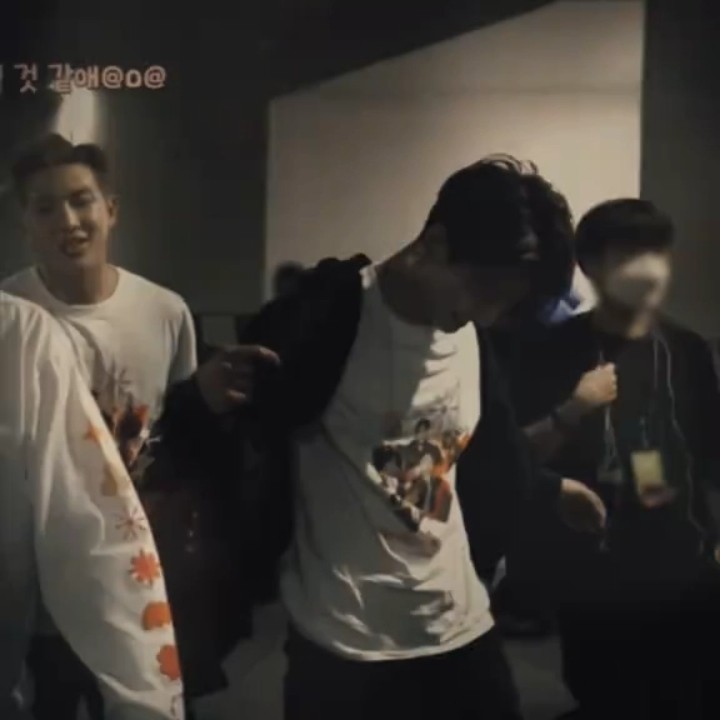 Ufff this edit..😵‍💫💥💢 #bts #viral #jungkook #kpop #short - YouTube