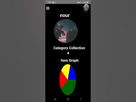 Android studio part 3- Moses - YouTube
