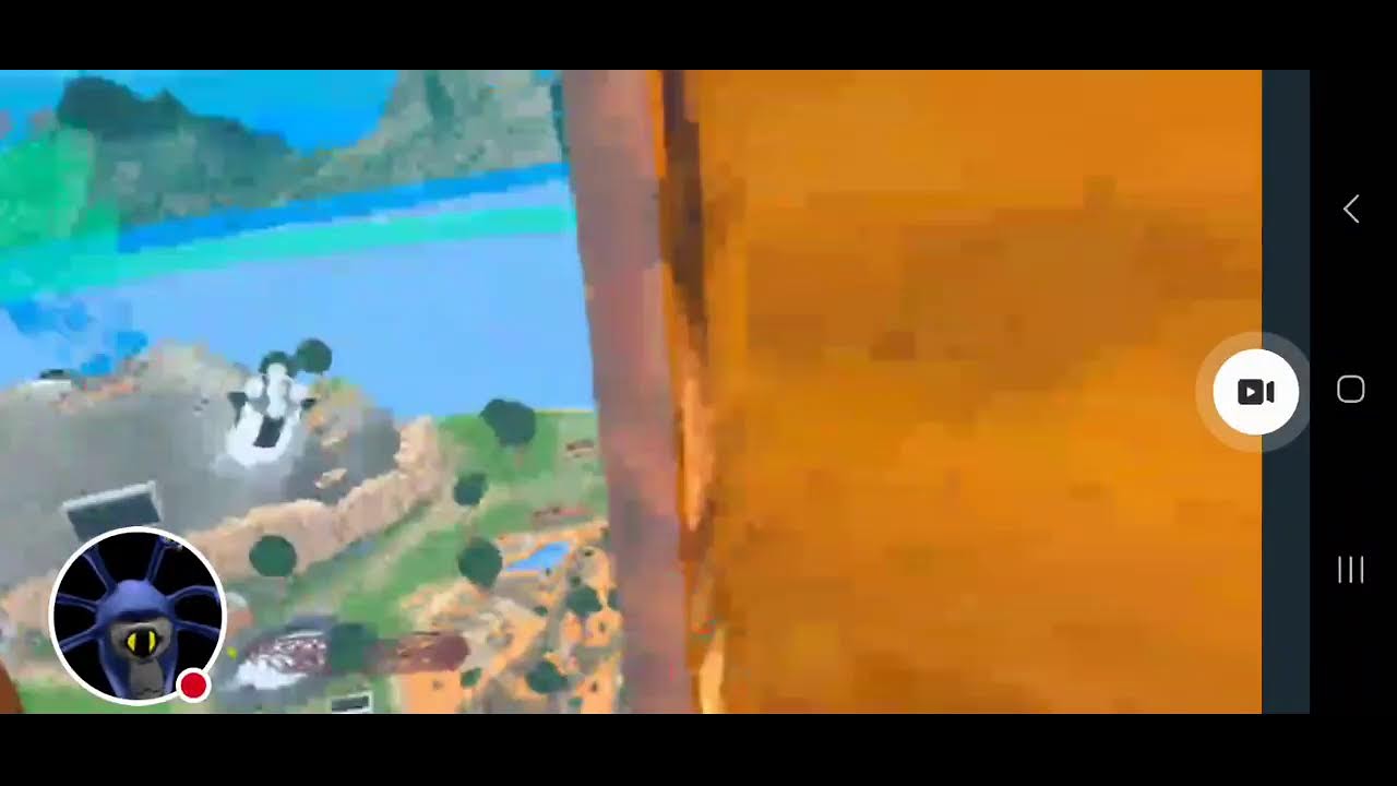 Code Cjamc For minigames - YouTube