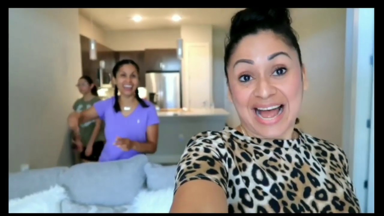 La Mary Vlogs Feliz en su nuevo departamento 🤩! Feliz sin don Rito 🤔 ...