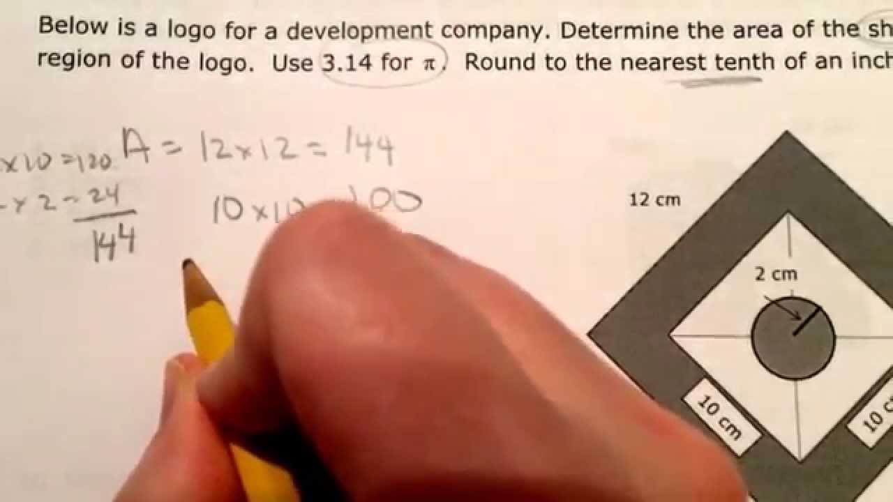 7th Grade Math Benchmark Review 7 YouTube 7th Grade Math Benchmark Review 7 YouTube