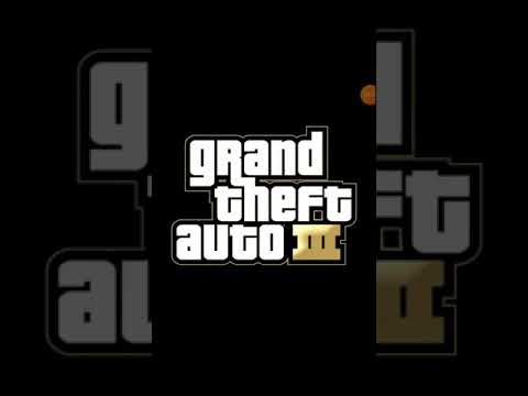 Grand Theft Auto III Hem Ücretsiz hemde Para Hileli Nasıl indirilir