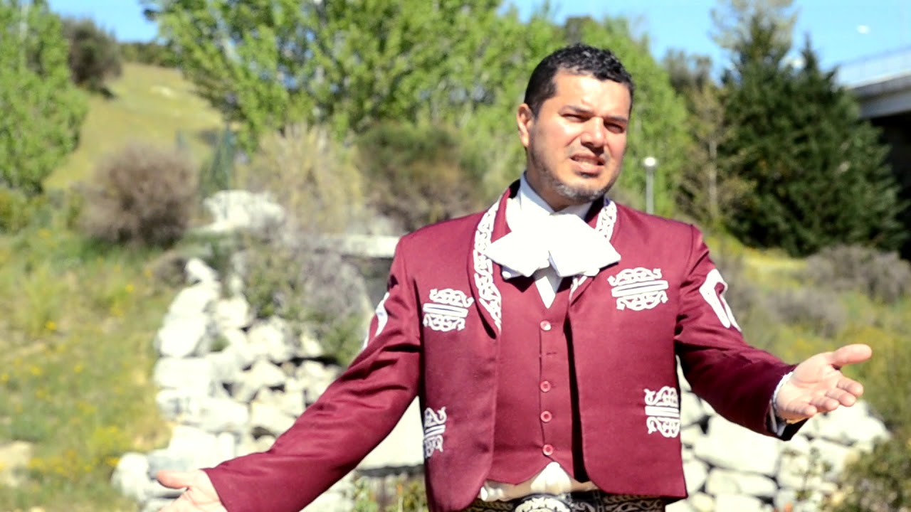 ALGÚN DÍA MAMÁ, CANCION PARA LAS MADRES, ¡AUNQUE NO SEA MAYO!. Edwin ...