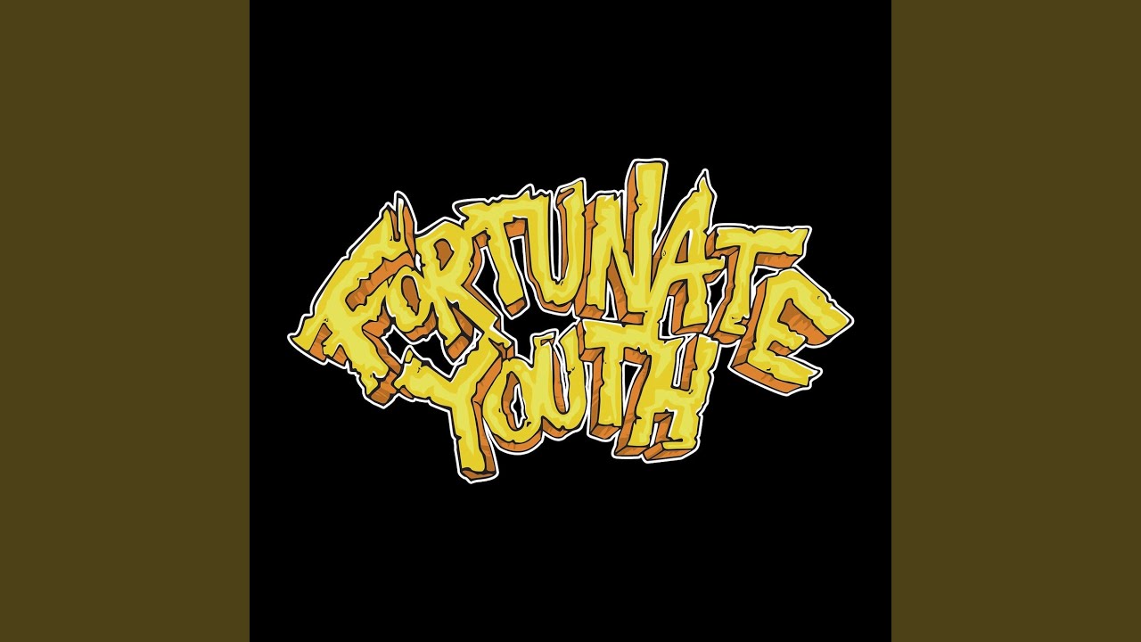 Be Strong - YouTube Music