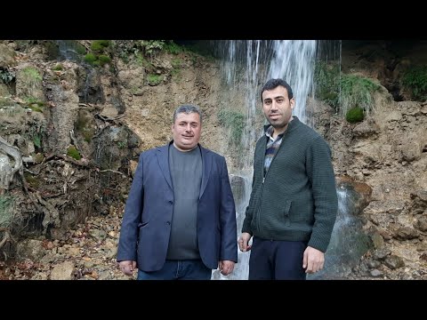 #AfşinliHAKAN #Can #Dostum #Abidin #Nacar #2024