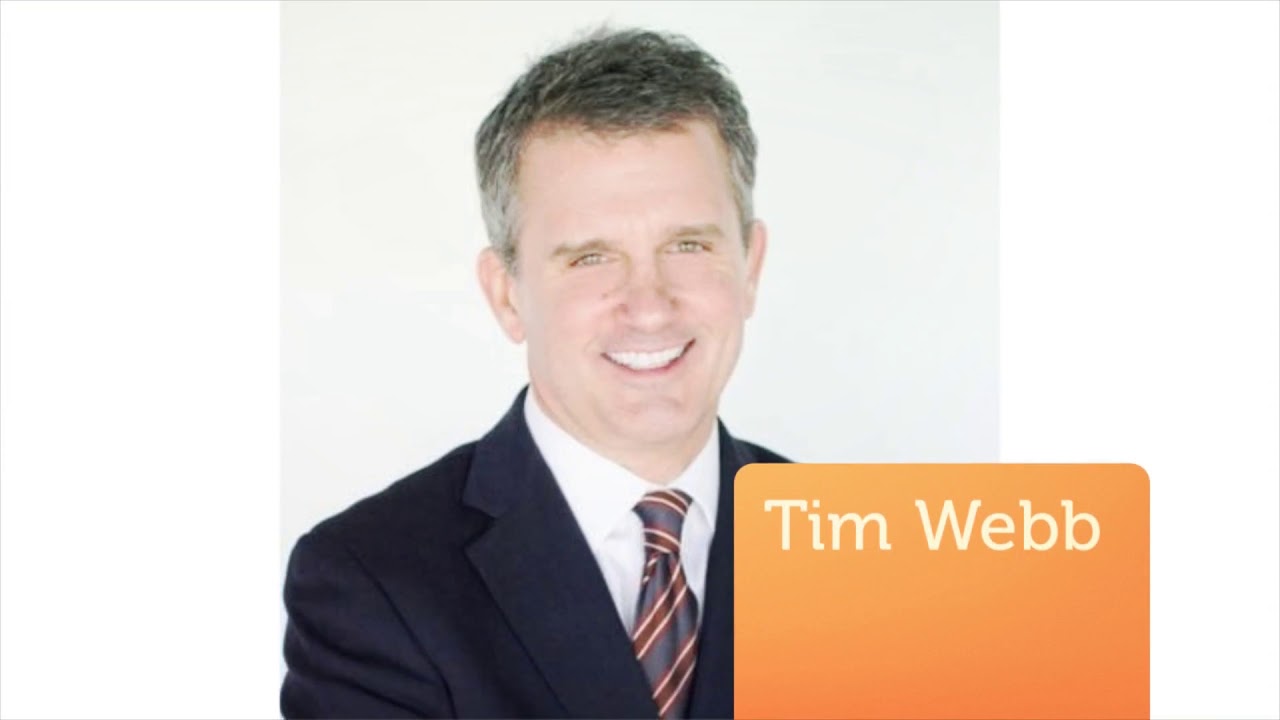 Criminal Defense Lawyer in Minneapolis, MN - YouTube