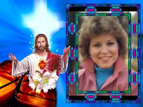 "Seekers Of Your Heart" by Linda Waldon Colson - YouTube