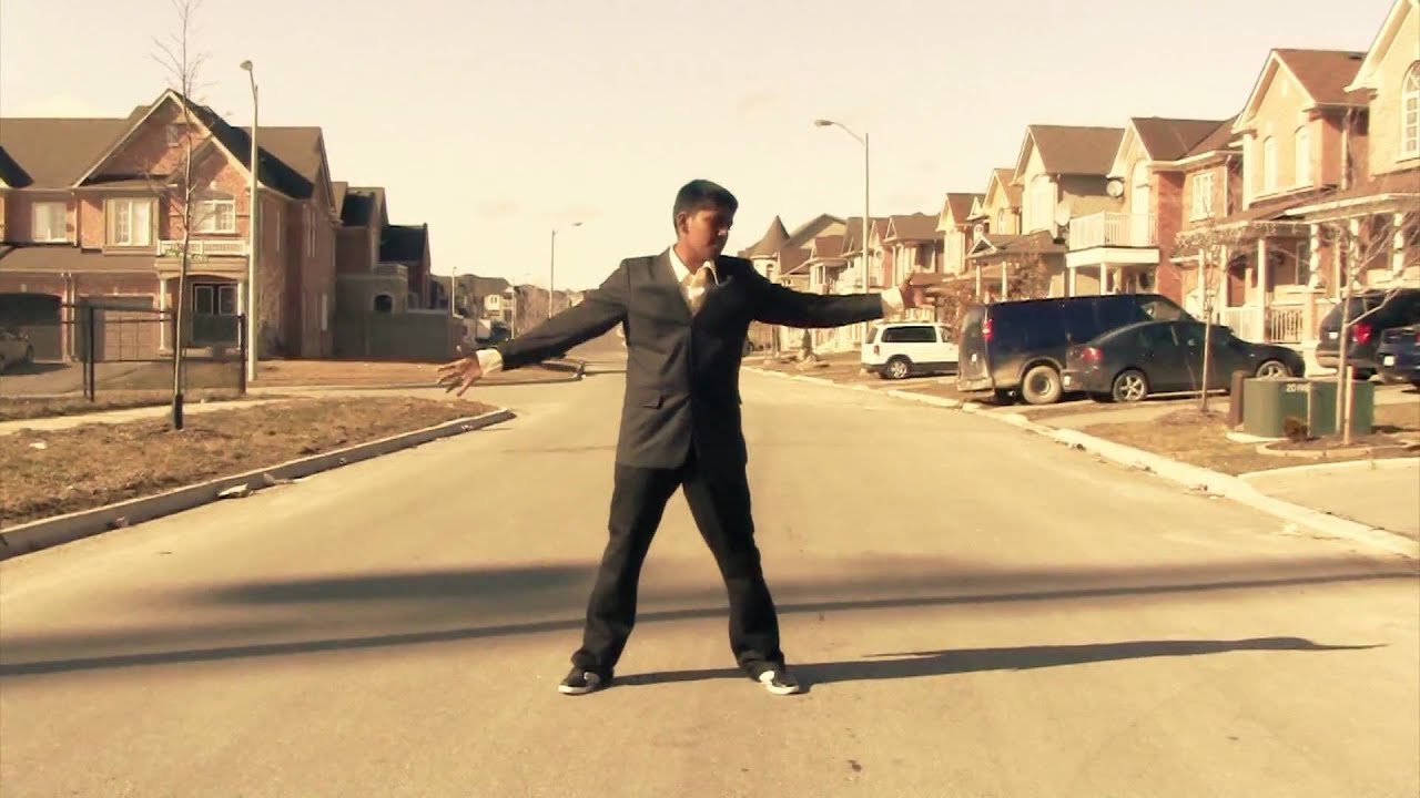 Evan Di Unna Pethan Official Video Song Full HD - Vaanam - N3 - YouTube