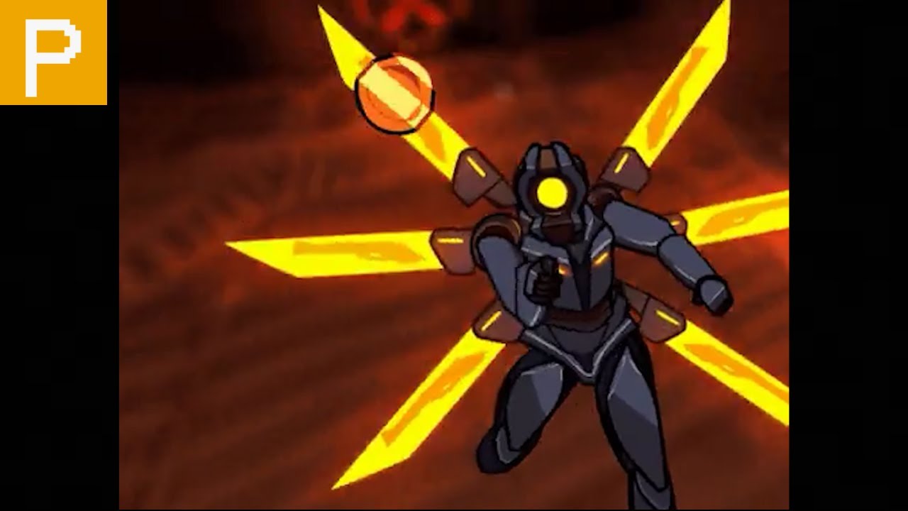 ULTRAKILL 1-4 (0:14.635) P% - YouTube