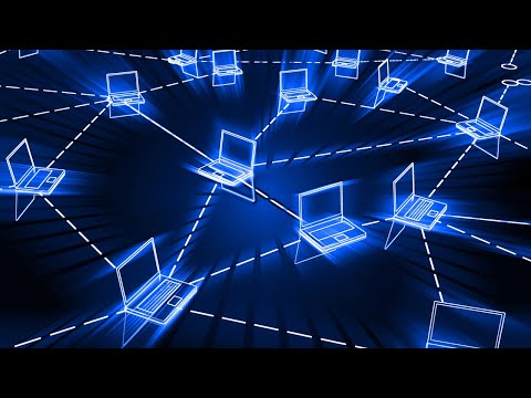 Bilgisayar Ağları ve Internet: Protokol Aileleri ve Katmanlama Modelleri