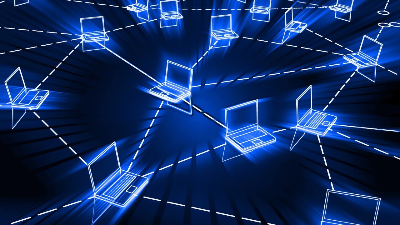 Bilgisayar Ağları ve Internet: Protokol Aileleri ve Katmanlama ...