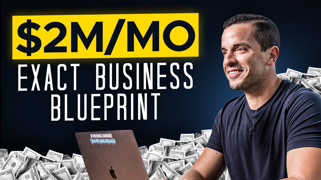 From Teespring Seller To Millionaire: How Matt Schmitt Built a $2M/mo ...