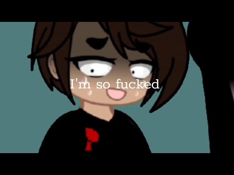 She takes her cat to the bathroom? // Roblox Flicker // Ft.Dan, Ally ...