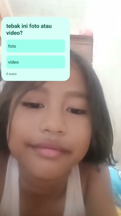 Maaf mataku kayak panda😭👊🏻🐼 - YouTube