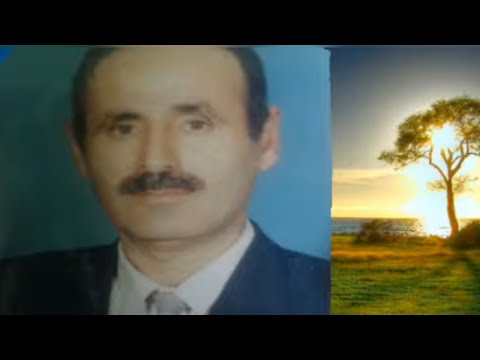 Yunak'lı Ali Turcan canlı ses