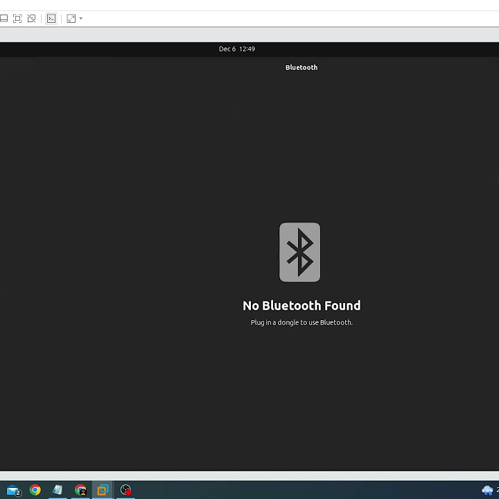 How To Change Hostname In Ubuntu 23 04 Using GUI howto ytshorts how-to-change-hostname-in-ubuntu-23-04-using-gui-howto-ytshorts