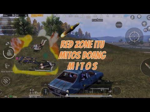 PUBG|nuklir krafton meledak🔥|game pubg|Nuklir viral🔥🔥🔥🔥🔥🔥🔥🔥 - YouTube