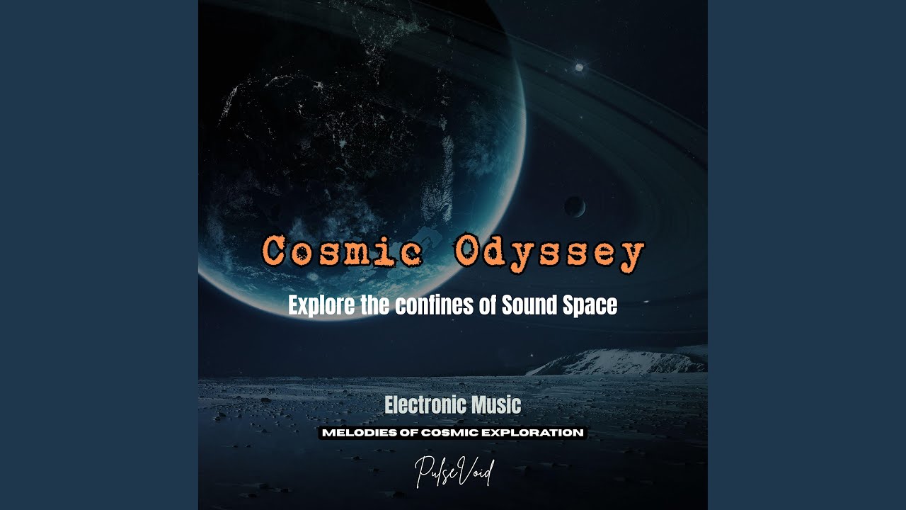 Quantum Pulse - PulseVoid: Song Lyrics, Music Videos & Concerts