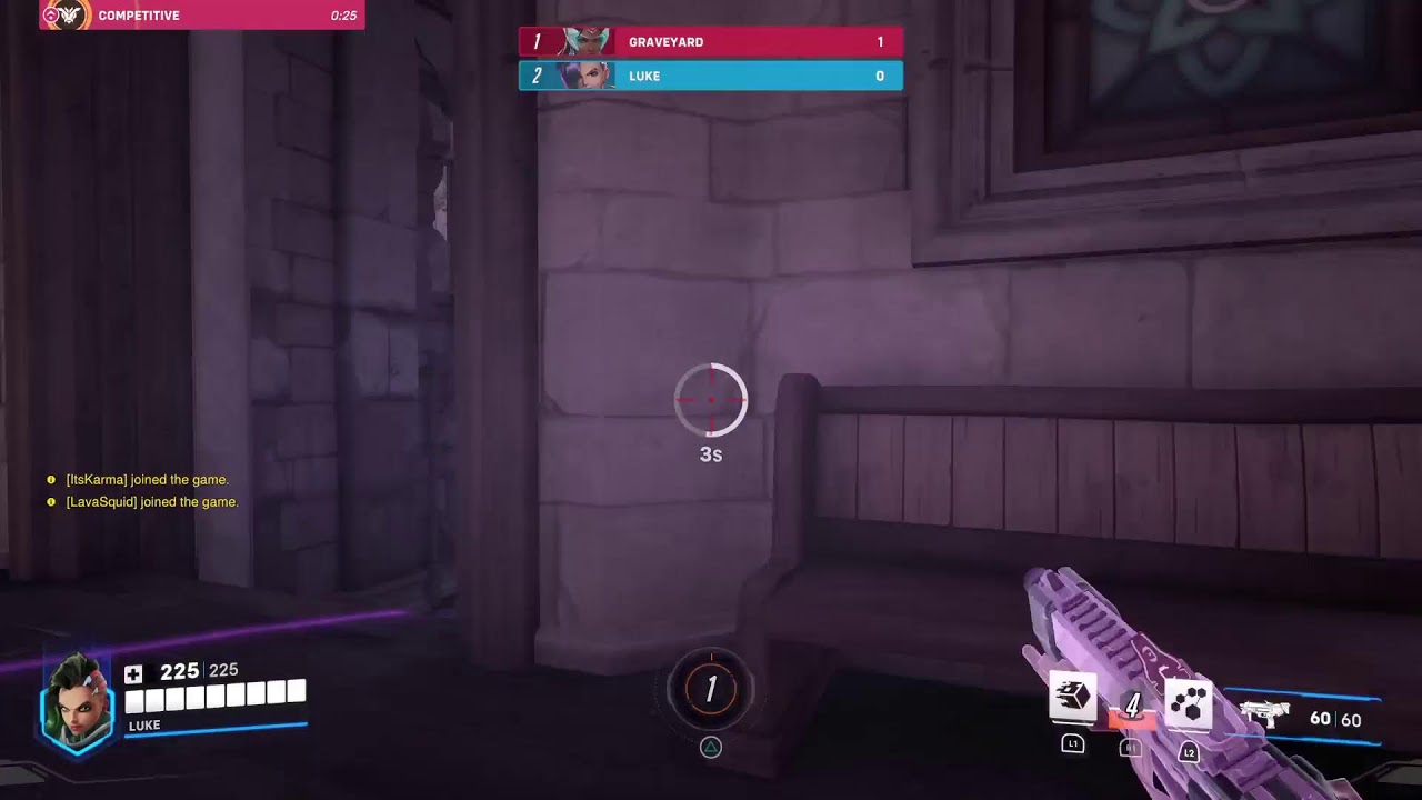 Star date: 1/8/25 Operation Geronimo Battle update EKIA justice rains ...