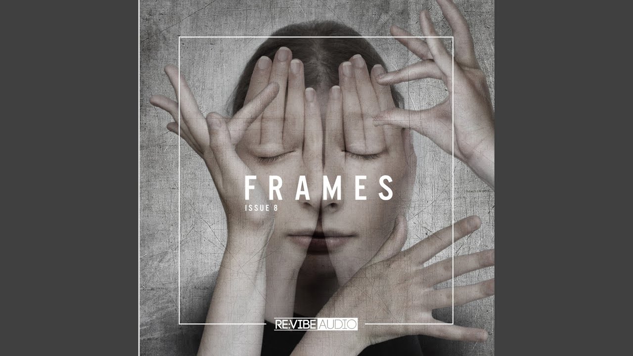 Piano Reeves (Original Mix) - YouTube