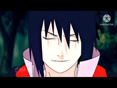 Sasuke finds out Naruto defeated pain! Zetsu says Naruto is stronger than Sasuke