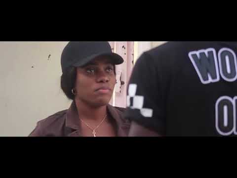 Makh pro boy kl baye mbaye