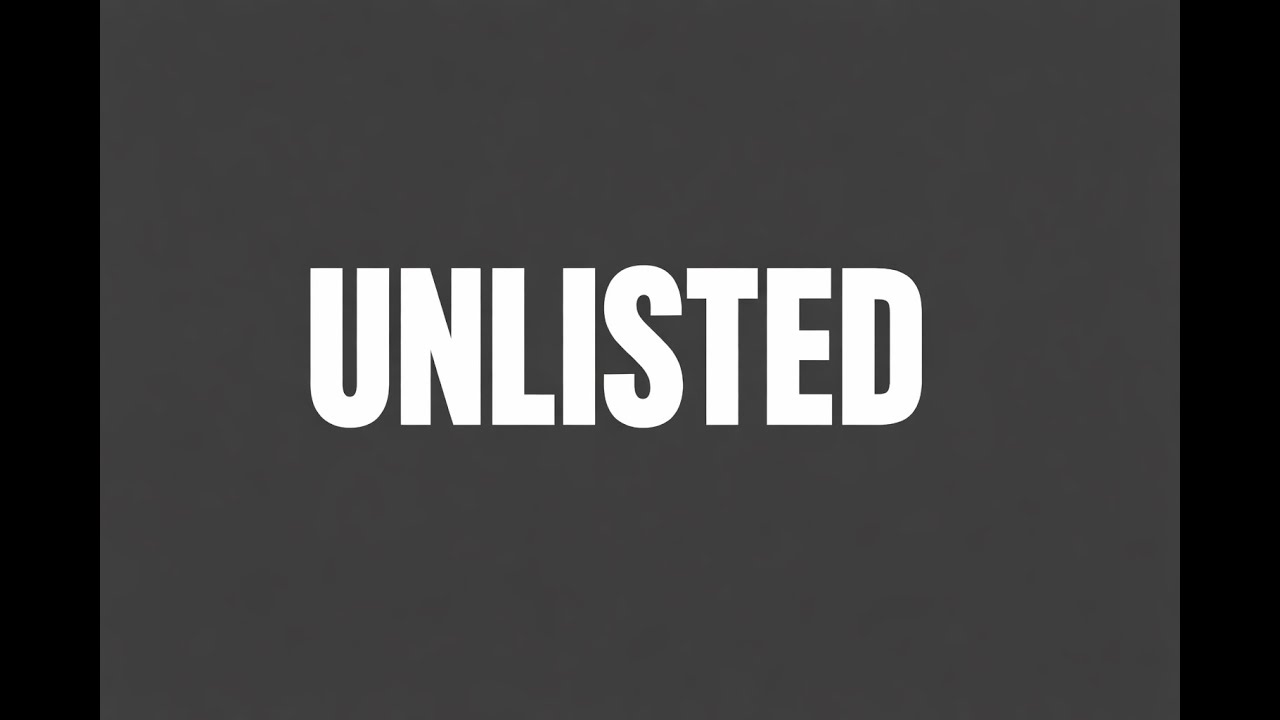 LUTON 2 WEE BRIDGE 2 - YouTube