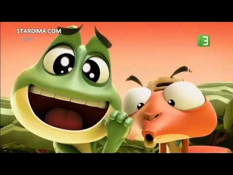 كايلو - YouTube