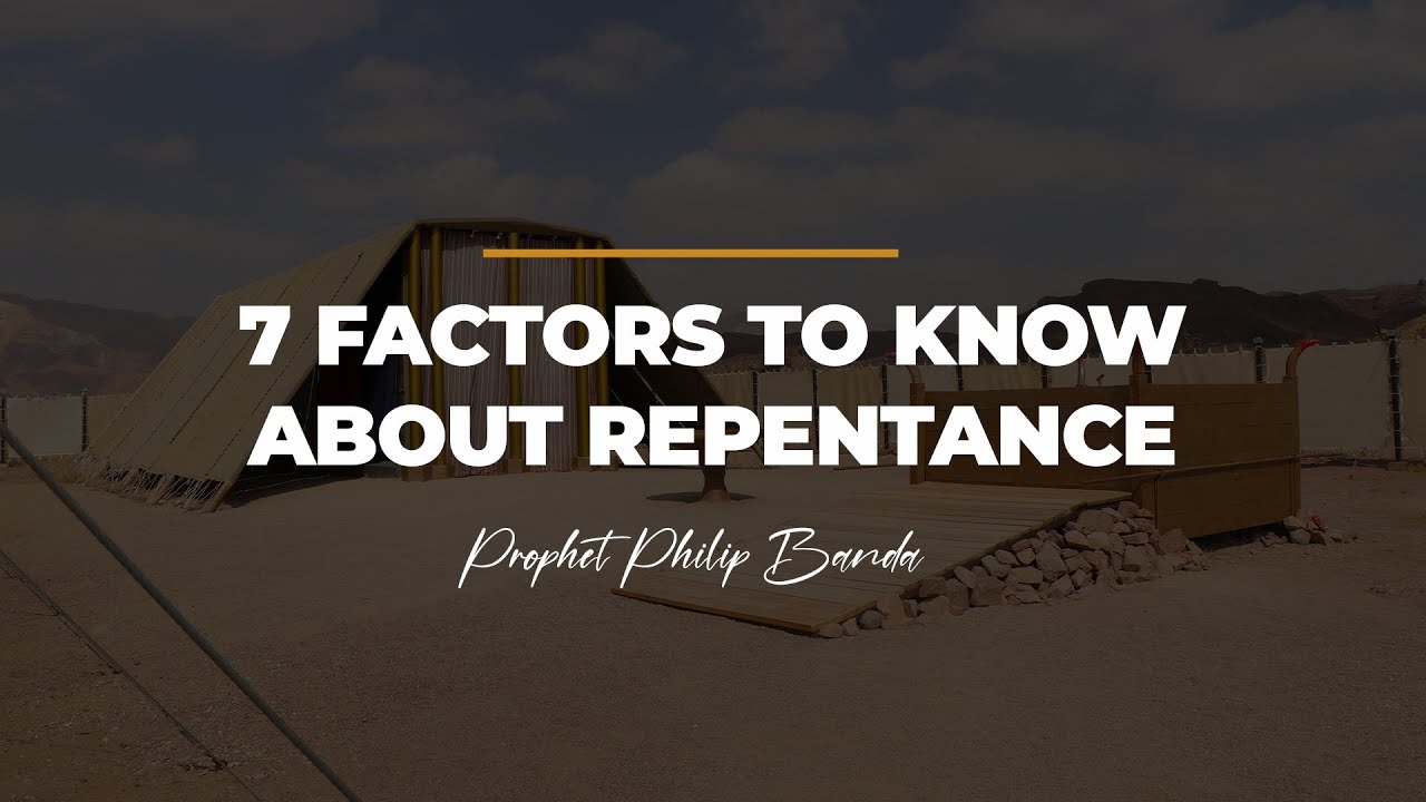 Day10 Oct Fasting|Connecting Back to God|7Things to be Considered in ...