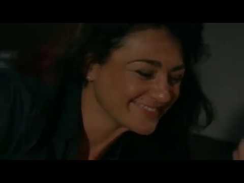 (2012) Alex and Moira are caught out