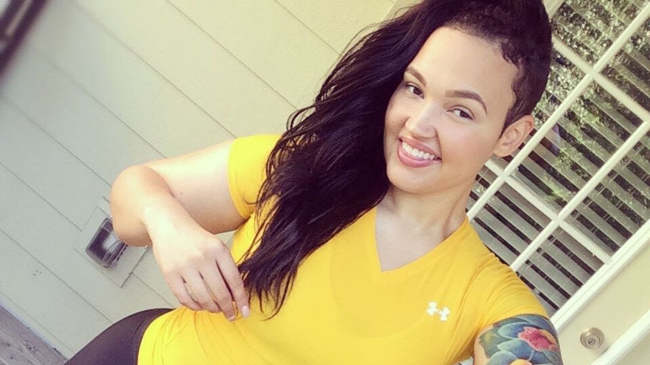 Best Style Moments Of Arabella S Ruby In 2020 - YouTube