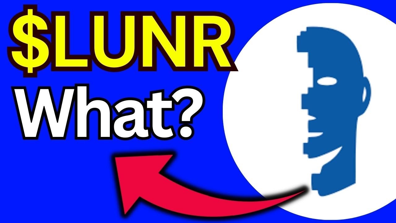 LUNR Stock (Intuitive Machines stock) LUNR STOCK PREDICTION LUNR STOCK ...