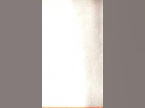 📱 VERTICAL film burn TRANSITIONS #thinkmakepush #oldfilmeffect # ...