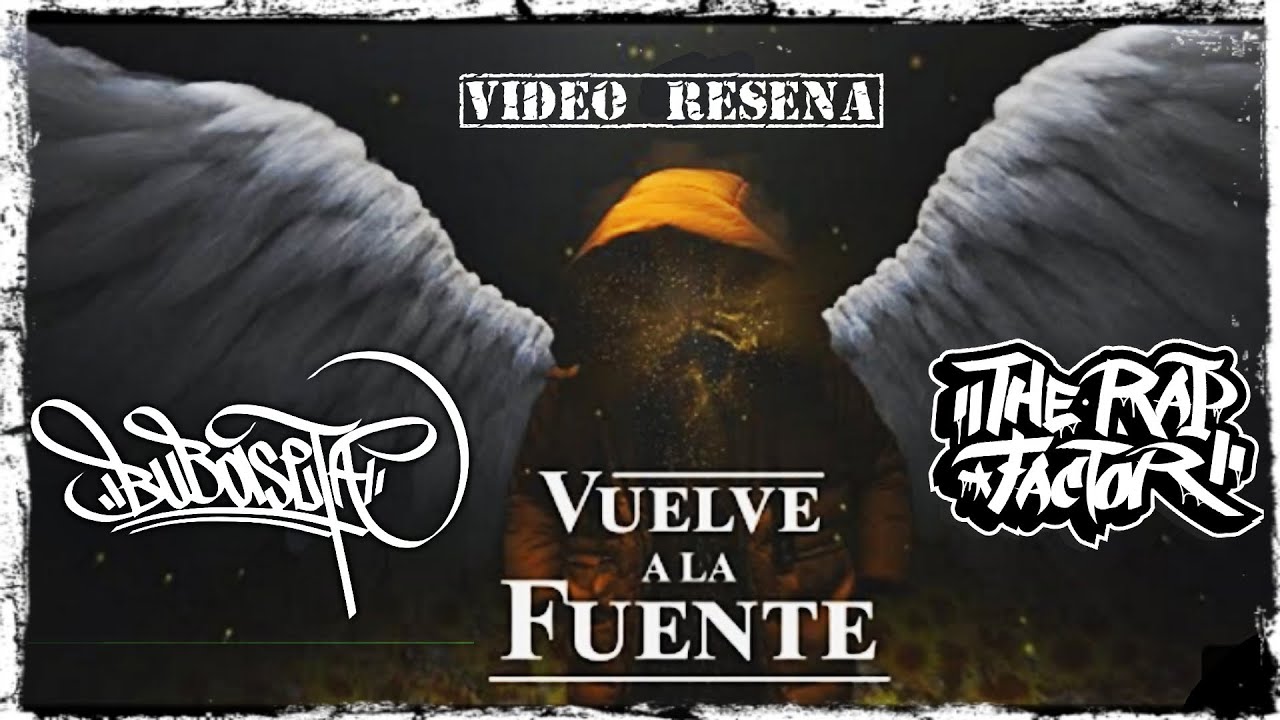 [🇨🇱]BUBASETA - VUELVE A LA FUENTE 🌻 (IMPONE SU ESTILO Y MARCA CON UN ...