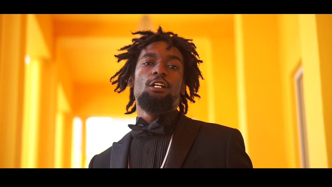 Lyrco-Nodaysoff - YouTube