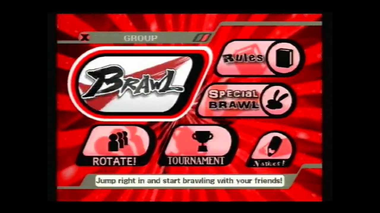 Hack Pack for SSBB - YouTube