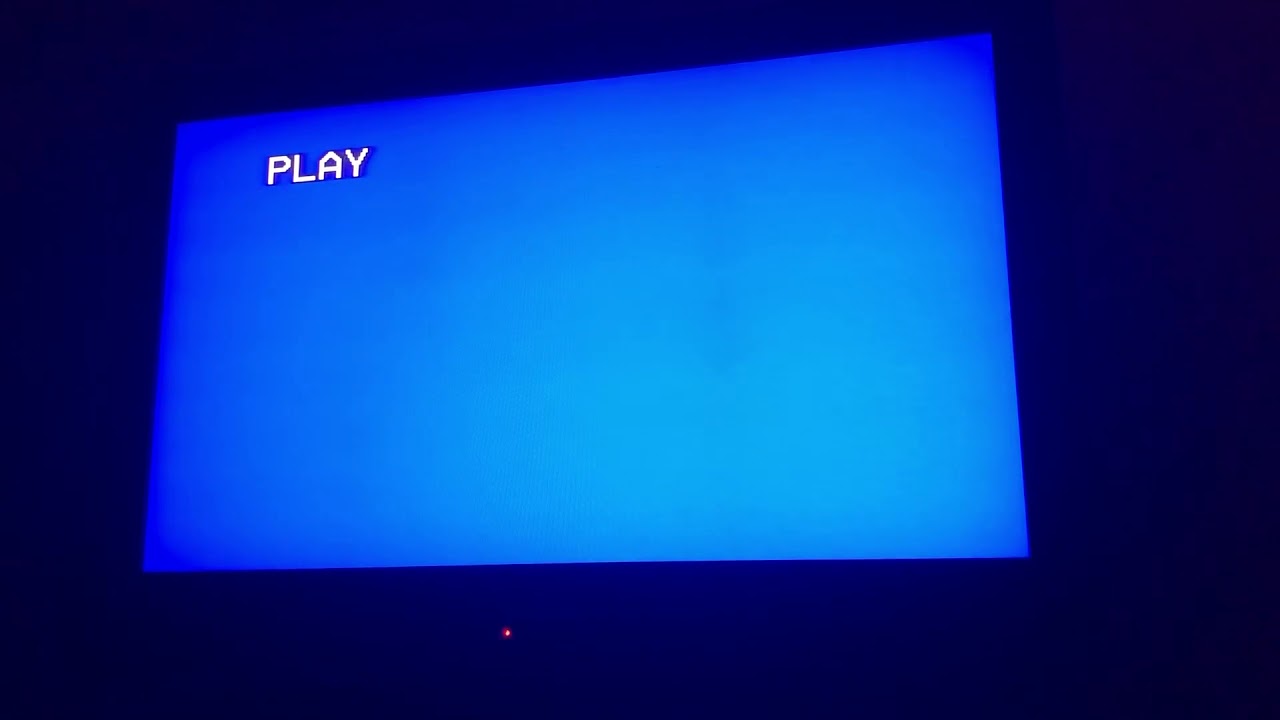 Closing To The Wiggles: Wiggly Play Time 2001 VHS - YouTube